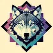 Ai image generator from text - create image online, image maker by Ai